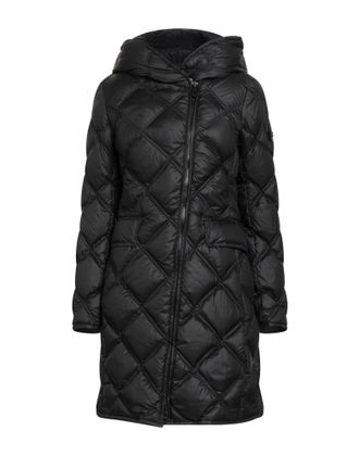 Peuterey JACKEN & M&Auml;NTEL - Pufferjacken & Daunenjacken auf YOOX.COM