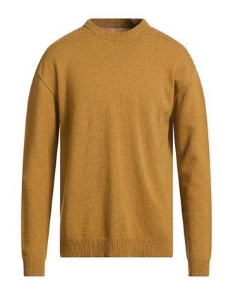 Rick Owens MAILLE - Pullover sur YOOX.COM