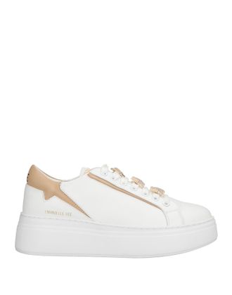 Emanuelle Vee SCHUHE - Sneakers auf YOOX.COM