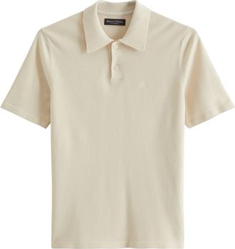 Marc O'Polo Pullover