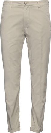 Re-hash HOSEN & RÖCKE - Hosen auf YOOX.COM