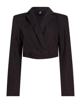 Thom Krom Ensembles et coordonn&eacute;s - Blazers sur YOOX.COM