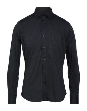 ALEA TOPS - Hemden auf YOOX.COM