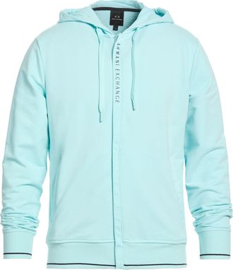 A|X Armani Exchange TOPS - Sweatshirts auf YOOX.COM
