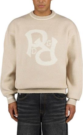 Pegador Strickpullover Pullover Pegador Tarmen Oversized