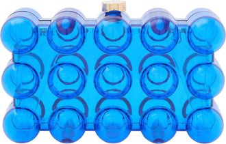 Mymo Clutch