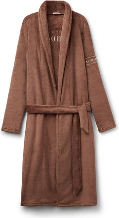 intimissimi Bademantel