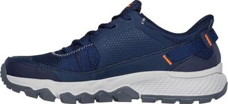 Skechers Herren, Sport, Blau, 41 EUGr&ouml;&szlig;e