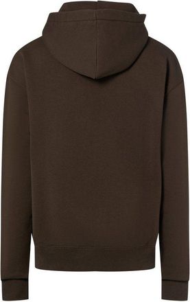 Pegador Sweatshirt