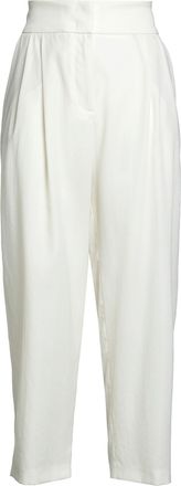 Fabiana Filippi HOSEN & RÖCKE - Hosen auf YOOX.COM