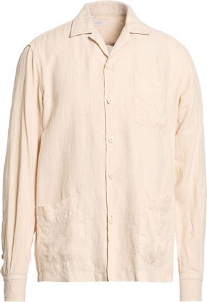 Boglioli JACKEN & M&Auml;NTEL - Jacken und Anoraks auf YOOX.COM