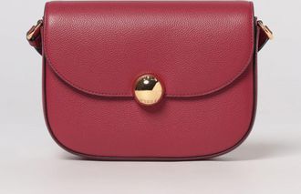 Furla Umh&auml;ngetasche FURLA Damen Farbe Burgunderrot