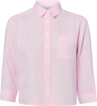 Marie Lund Bluse Liane