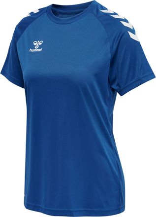 Hummel T-Shirt Hmlcore Damen