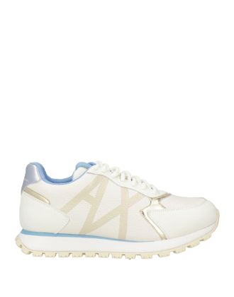 A|X Armani Exchange SCHUHE - Sneakers auf YOOX.COM