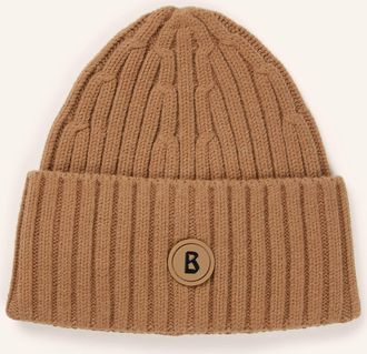 Bogner M&uuml;tze Bony braun