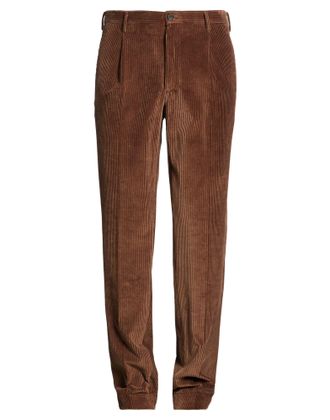 Incotex BY SLOWEAR