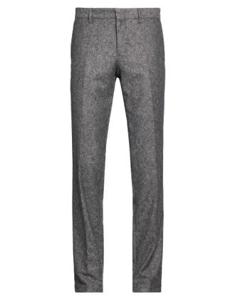 Manuel Ritz HOSEN & R&Ouml;CKE - Hosen auf YOOX.COM