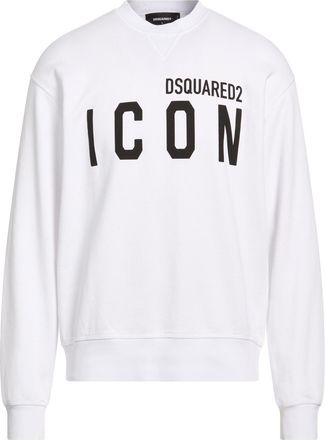 Dsquared2 ICON