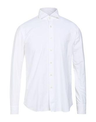 Xacus TOPS - Chemises sur YOOX.COM