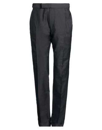 Tom Ford HOSEN & R&Ouml;CKE - Hosen auf YOOX.COM
