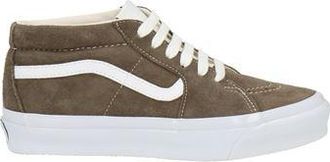 Vans LX SK8-MID REISSUE 83