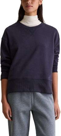 Marc O'Polo Denim Damen 5000007529 Sweatshirt, 4133, L