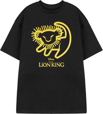 Disney Lion King Adults