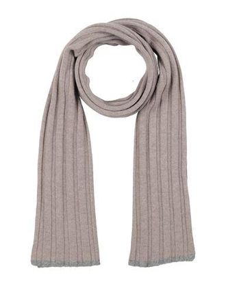 Brunello Cucinelli ACCESSOIRES - &Eacute;charpes sur YOOX.COM