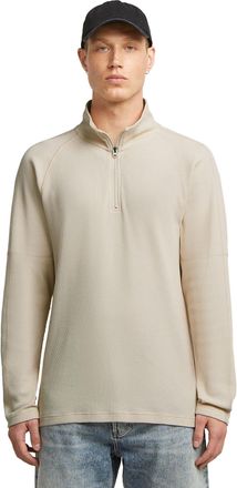 G-Star G-Star Tweeter Half Zip r t