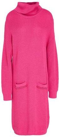 Liu Jo ROBES - Robes courtes sur YOOX.COM