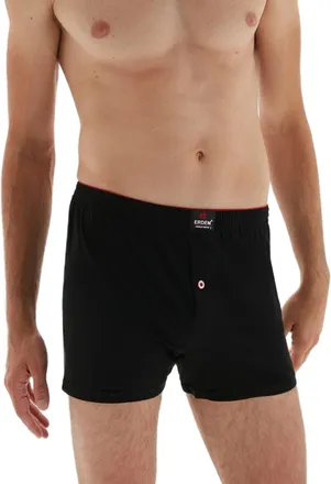 Erdem Boxershorts