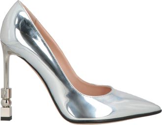 Bally SCHUHE - Pumps auf YOOX.COM