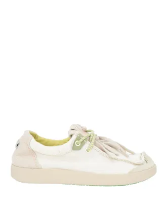 Satorisan SCHUHE - Sneakers auf YOOX.COM