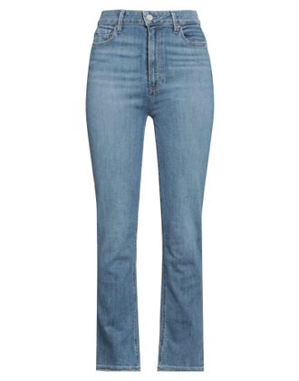 Paige HOSEN & R&Ouml;CKE - Jeanshosen auf YOOX.COM