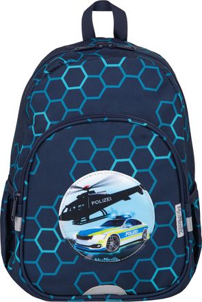 McNeill Freizeitrucksack TOBY - Kollektion 2024 (XAGON)