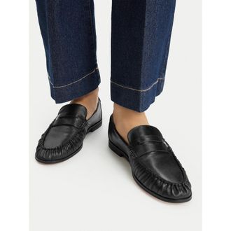 Steve Madden Slipper Steve Madden 11005695 Schwarz
