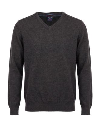 Paul & Shark STRICKWAREN - Pullover auf YOOX.COM