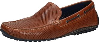 Sioux Slipper Carulio-706