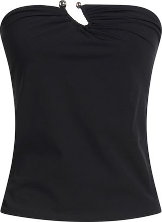 Patrizia Pepe ESSENTIAL