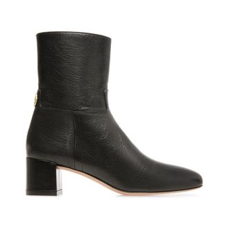 Bally Otavine Stiefeletten - - Shoes - Damen - Schwarzk - 38 1/2 EU