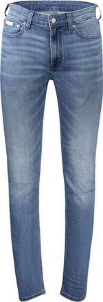 Calvin Klein Jeans