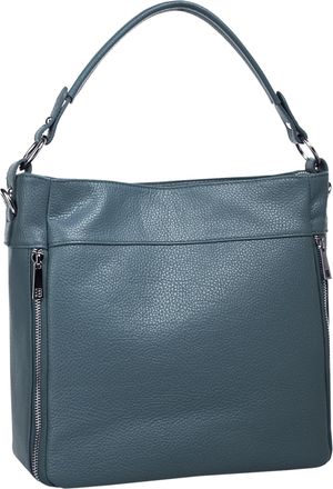 Cluty Handtasche