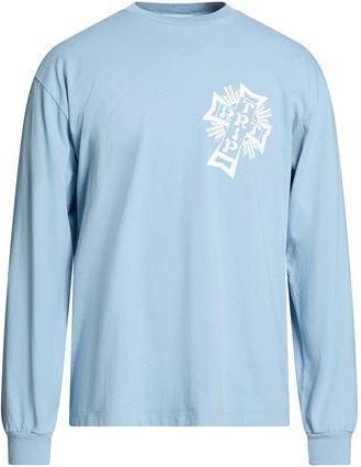 Aries TOPS - T-shirts sur YOOX.COM