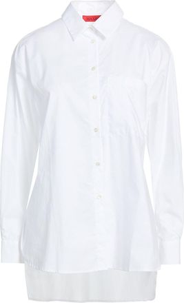 Max & Co. TOPS - Hemden auf YOOX.COM