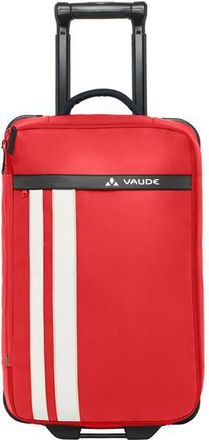 Vaude Freizeittasche Takutea 35