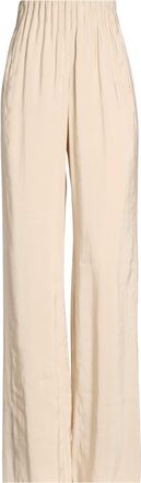 Emporio Armani HOSEN & R&Ouml;CKE - Hosen auf YOOX.COM