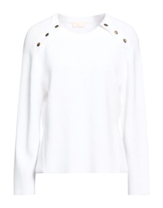 Liu Jo STRICKWAREN - Pullover auf YOOX.COM