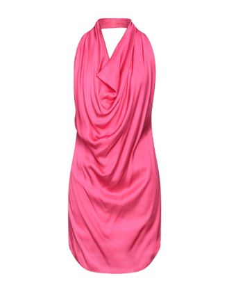 Vicolo KLEIDER - Mini-Kleider auf YOOX.COM