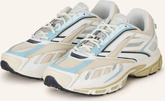 Reebok Sneaker Premier Road Ultra beige